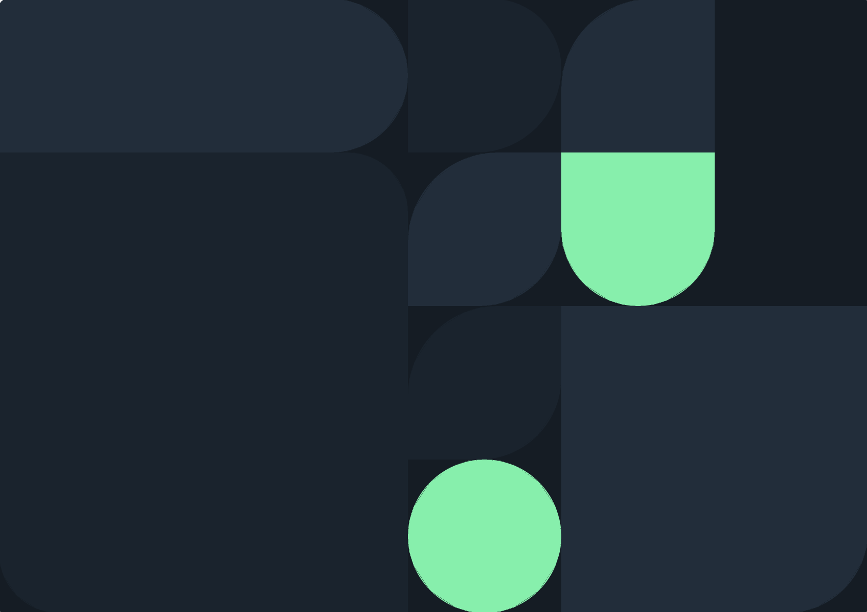 Client Hub & Dashboard - Digital client portal for accounting firms